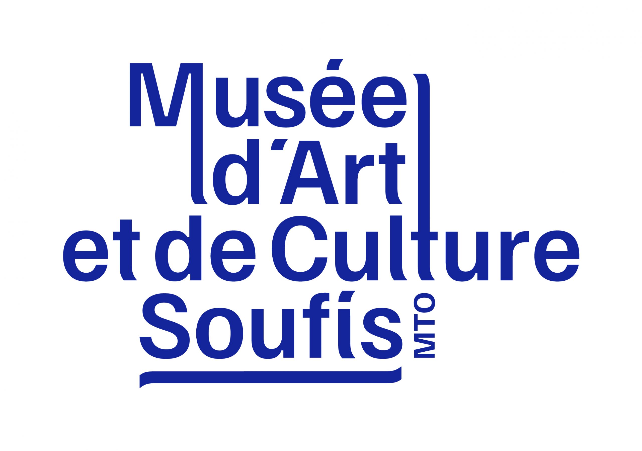 Logotipo De Mto MTS Vs ATO Vs MTO Vs ETO Vs MTF | The Ultimate Guide